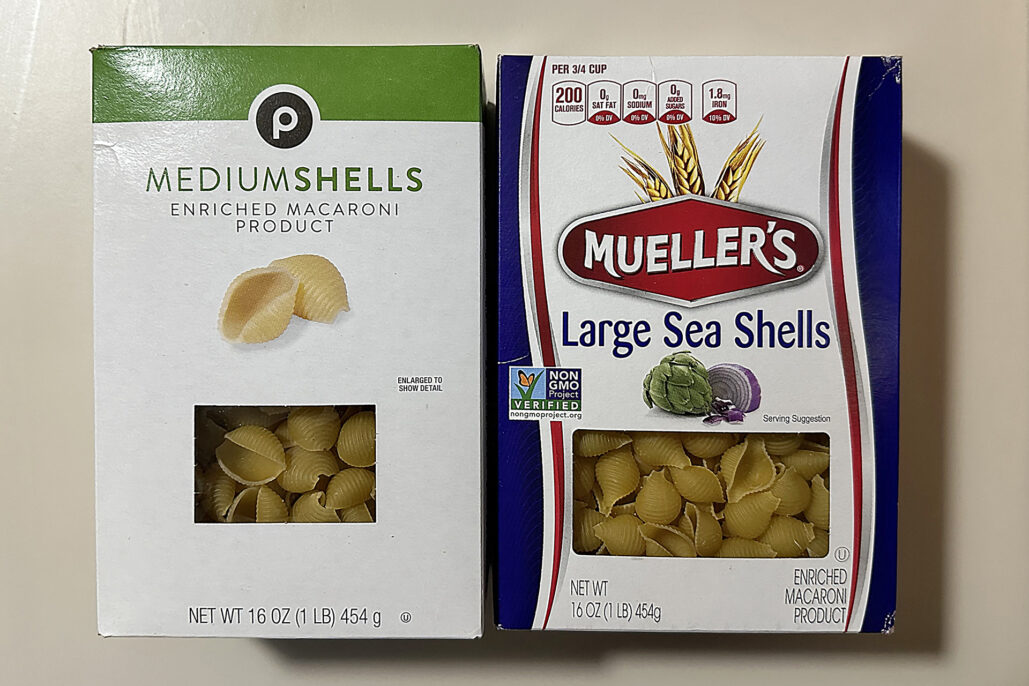 Air Traffic Control: Behind the Scenes at Atlanta A80 Terminal Radar ...