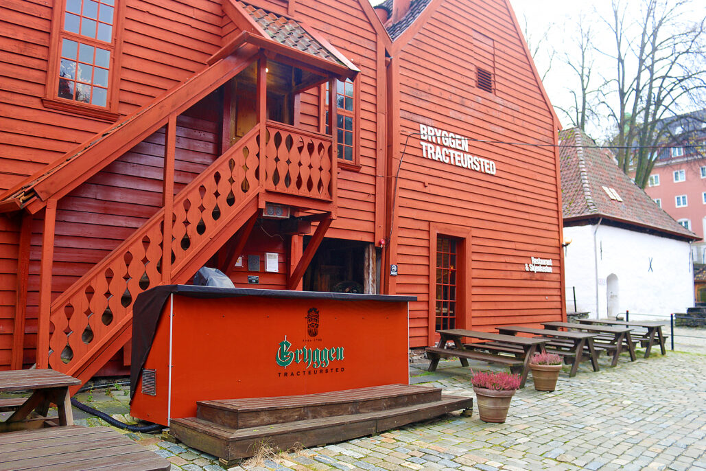 The Most Famous Mythical Creature of Every State in the United States ...