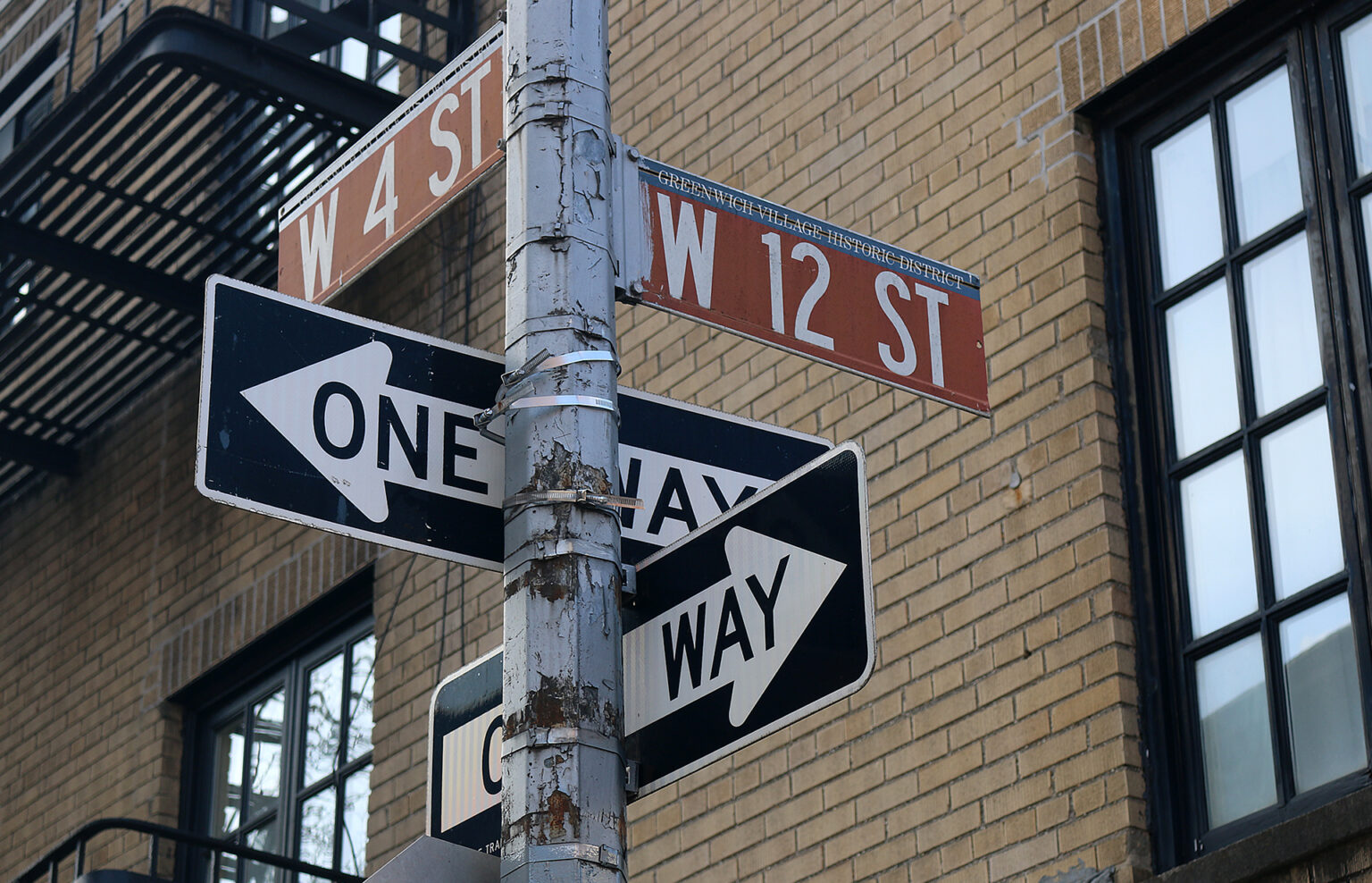 The Bizarre History of Hess Triangle: Once The Smallest Piece of ...