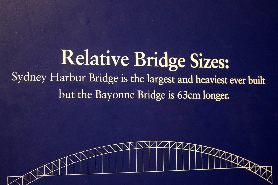 Vehicle Registration Codes By Country: Interactive Chart and Answers ...