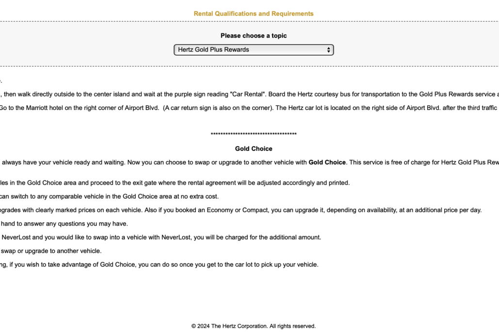 Vehicle Registration Codes By Country: Interactive Chart and Answers ...
