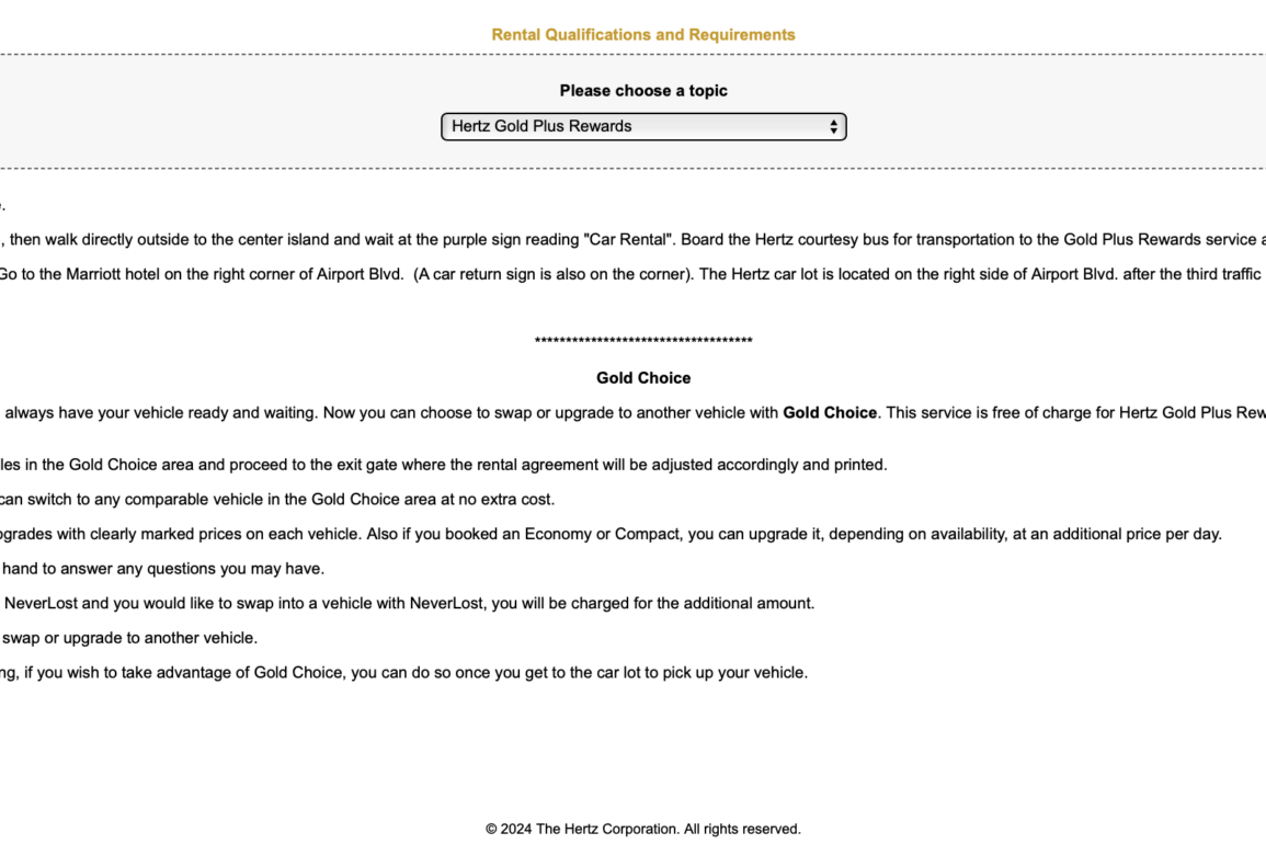 Vehicle Registration Codes By Country: Interactive Chart and Answers ...