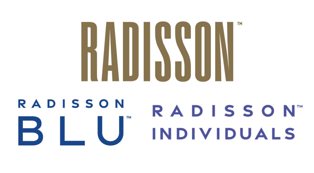 Radisson Logos by Choice Hotels - The Gate