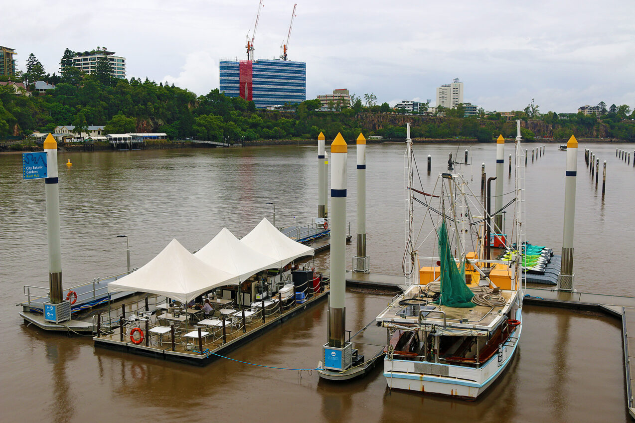 Gatklettur Stone Arch in Iceland - The Gate