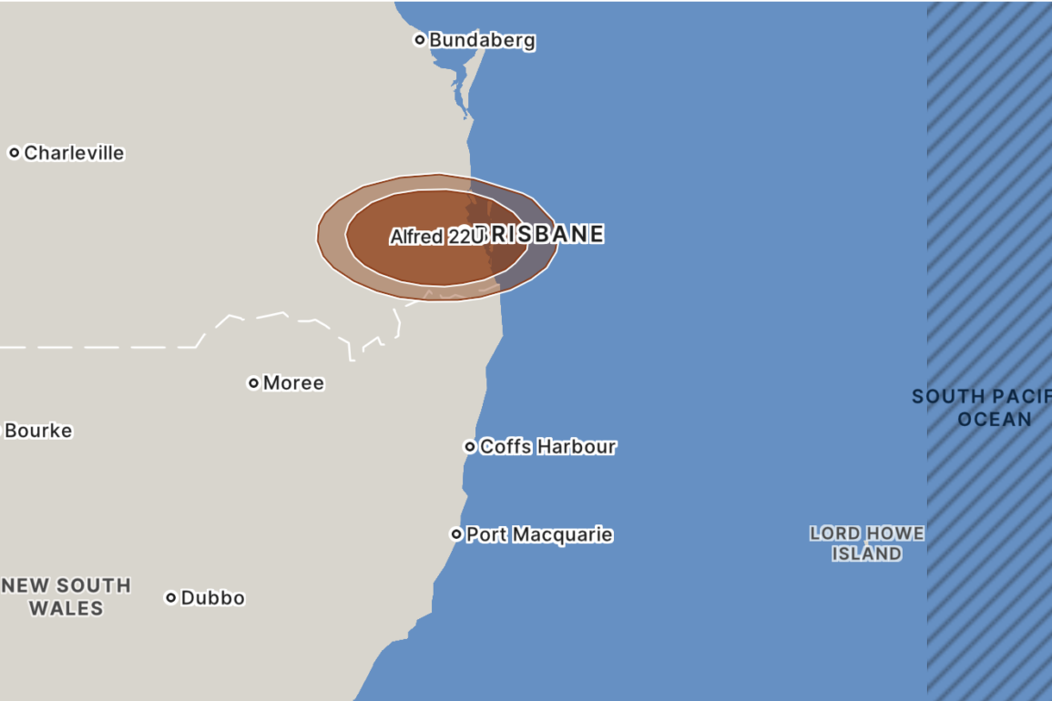Air Traffic Control: Behind the Scenes at Atlanta A80 Terminal Radar ...