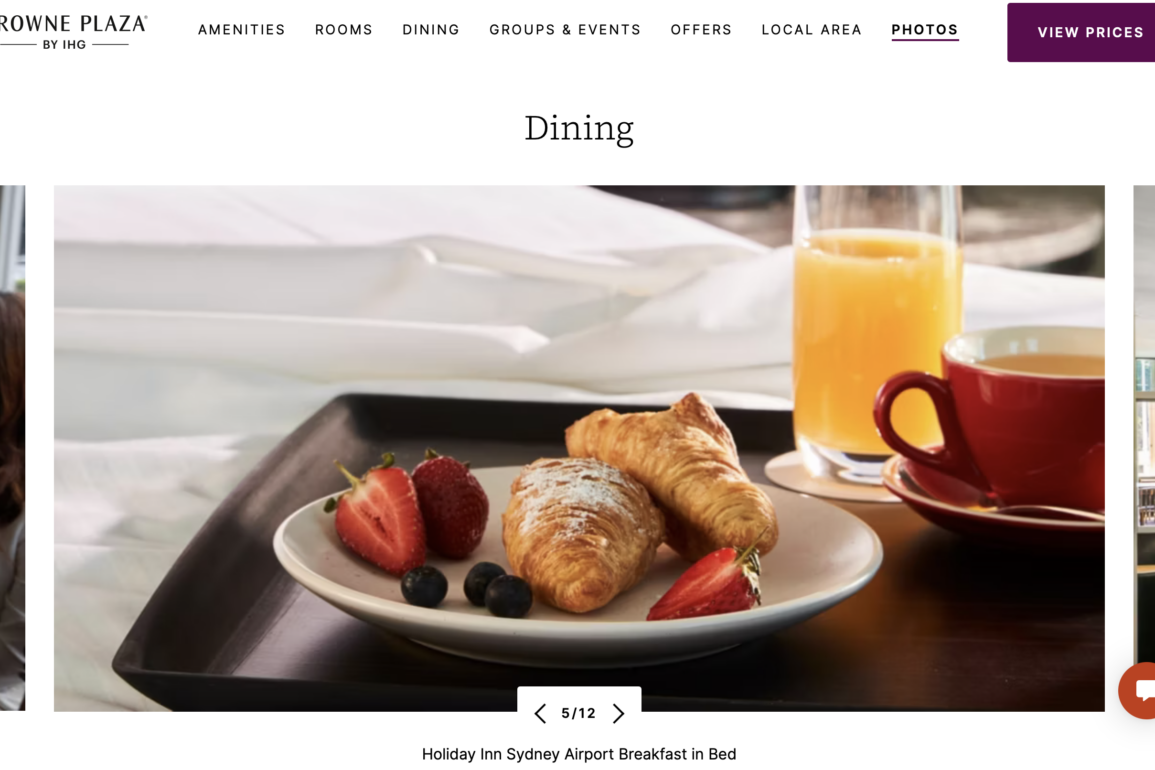Vehicle Registration Codes By Country: Interactive Chart and Answers ...