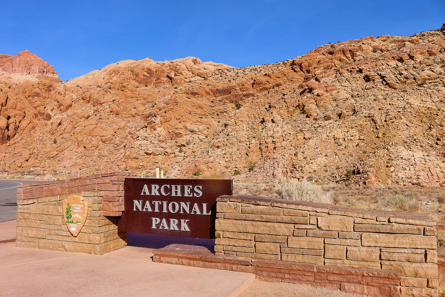 Vehicle Registration Codes By Country: Interactive Chart and Answers ...