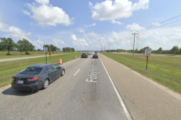 The Most Famous Mythical Creature of Every State in the United States ...