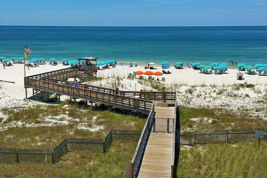 Vehicle Registration Codes By Country: Interactive Chart and Answers ...