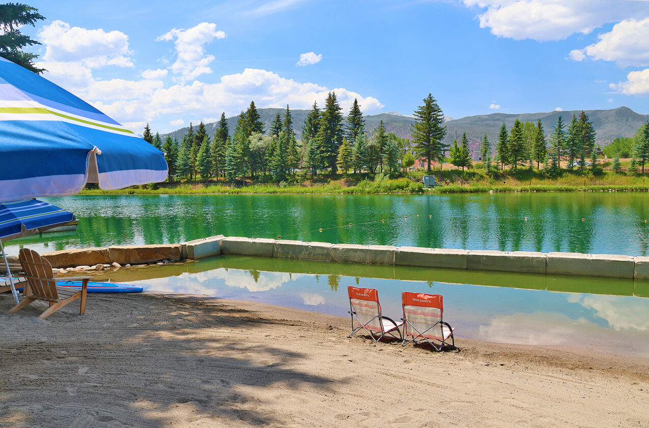 A Closer Look At the Hilton Garden Inn Logo - The Gate