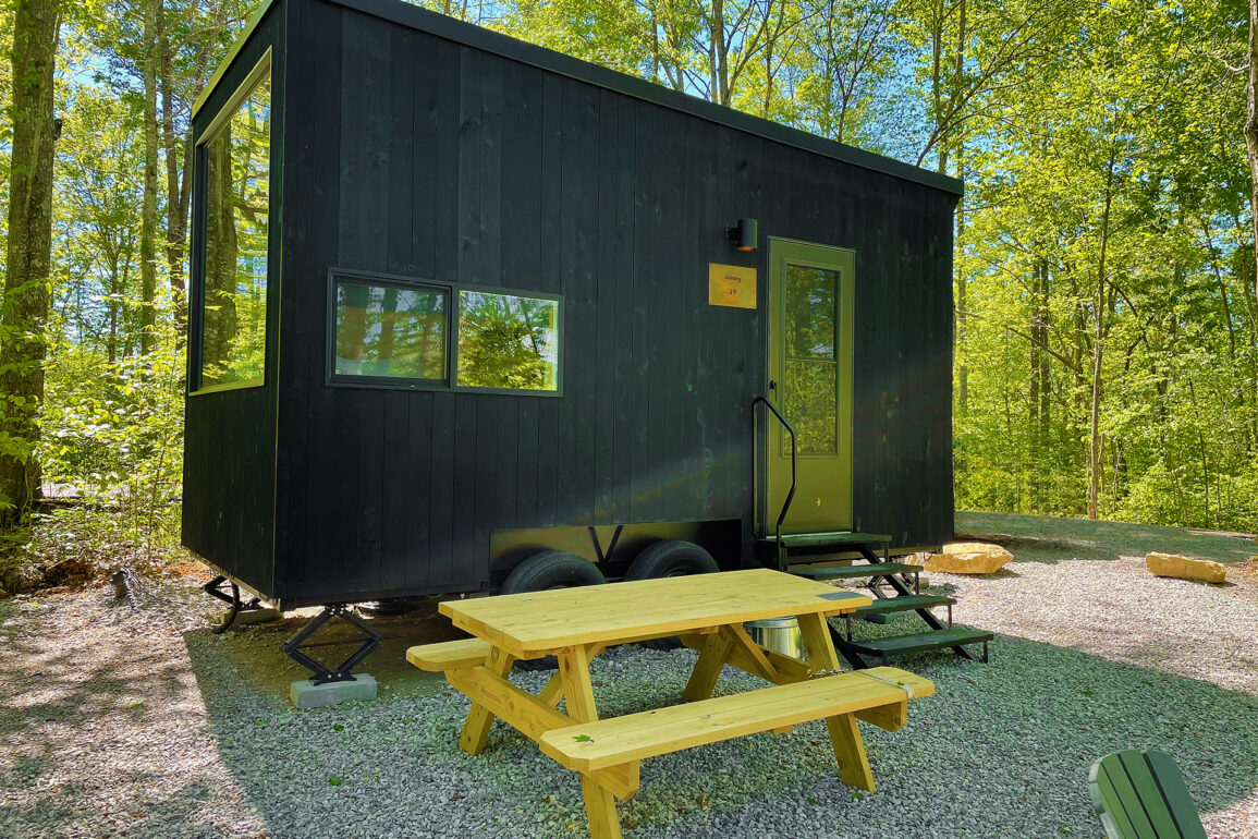 Avis First: A New Premium Rental Experience is Now Available - The Gate