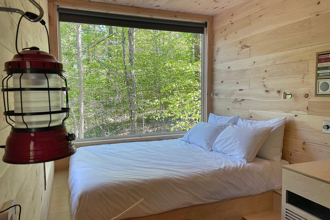 Geographic Centers of Each State in the United States - The Gate