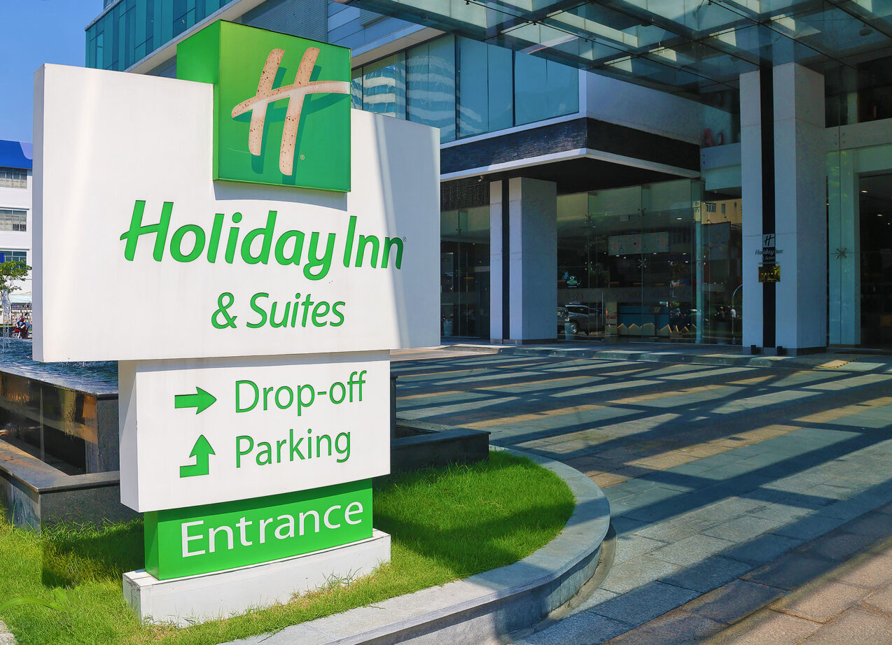 Save Up to 35% in India, South Asia, the Middle East, and Africa With ...